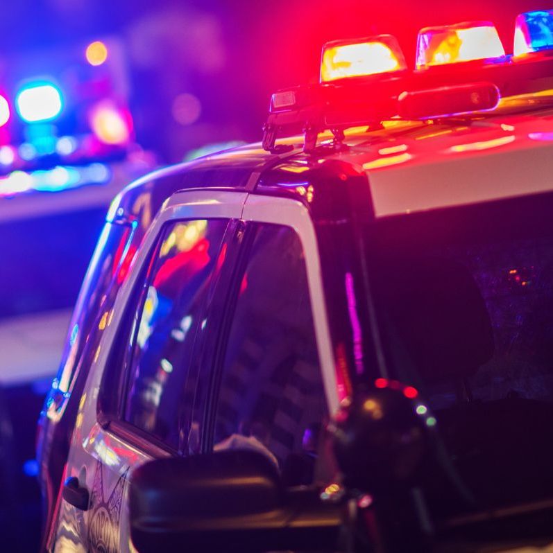 i911 | Accurate Caller Location
